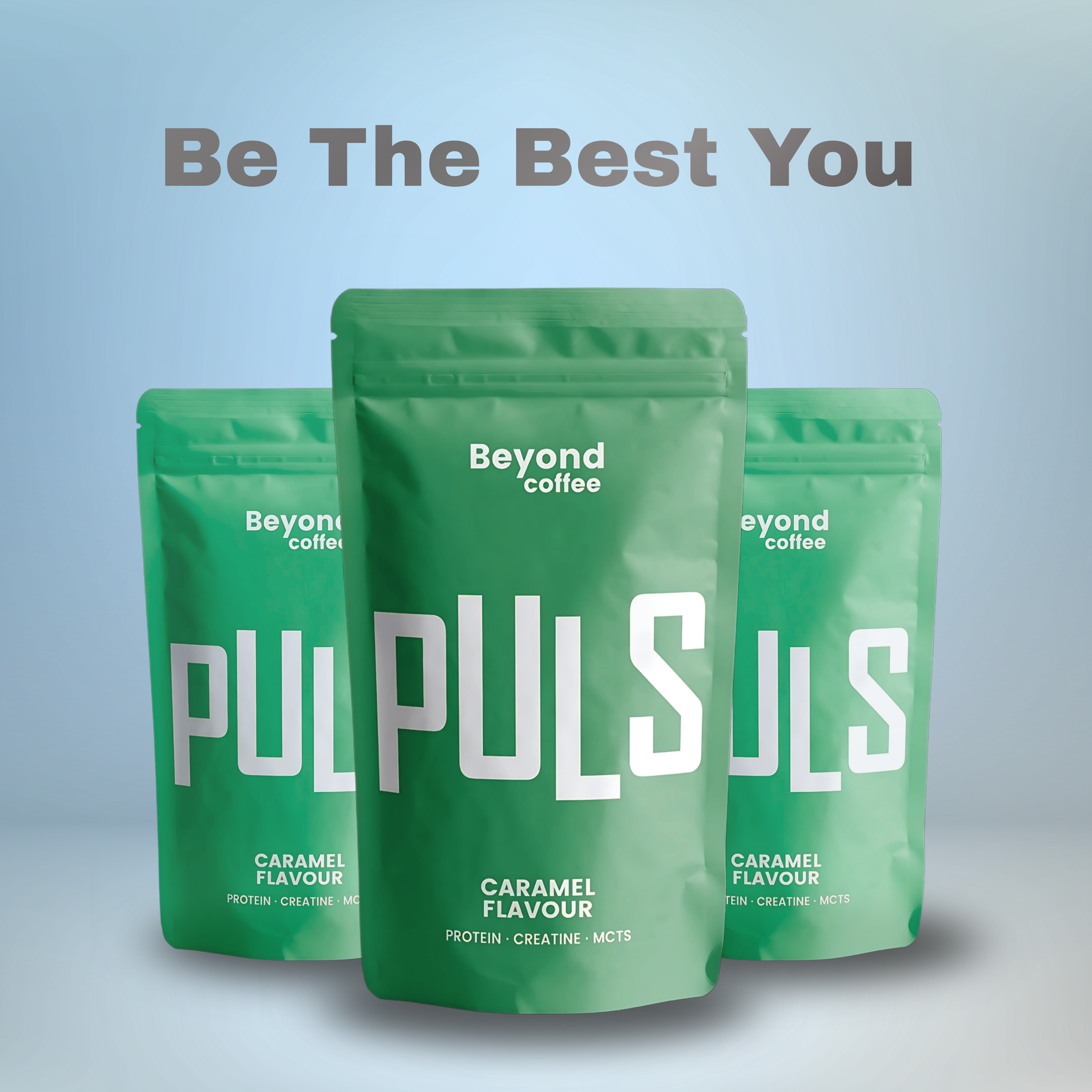 PULS Coffee